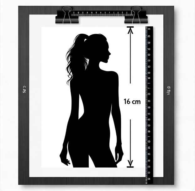 あのちゃんの身長は166cm!体重42.7kgでスタイル抜群の秘密